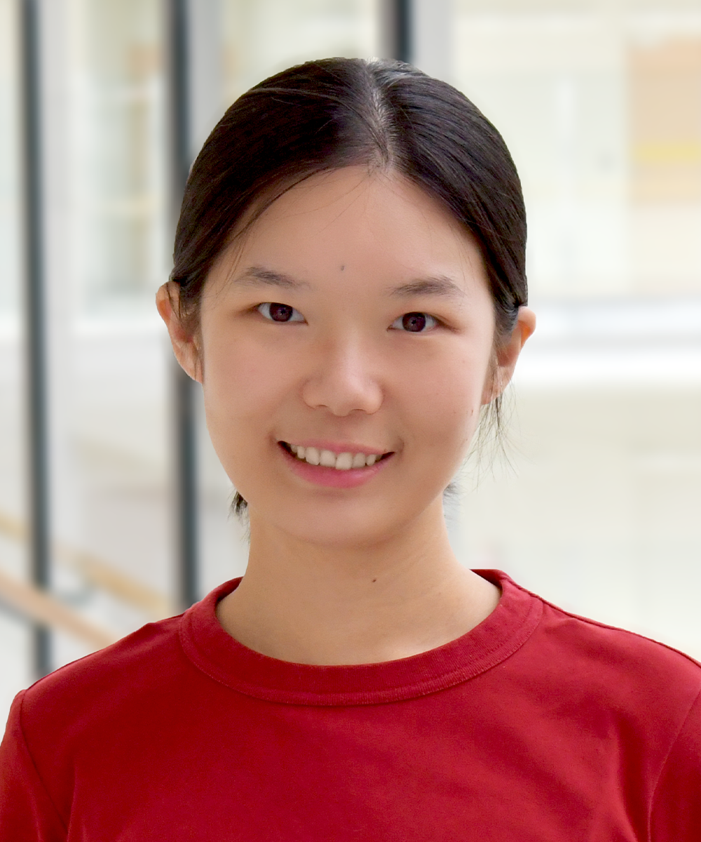 Parker Lab - University of Maryland Neurosurgery